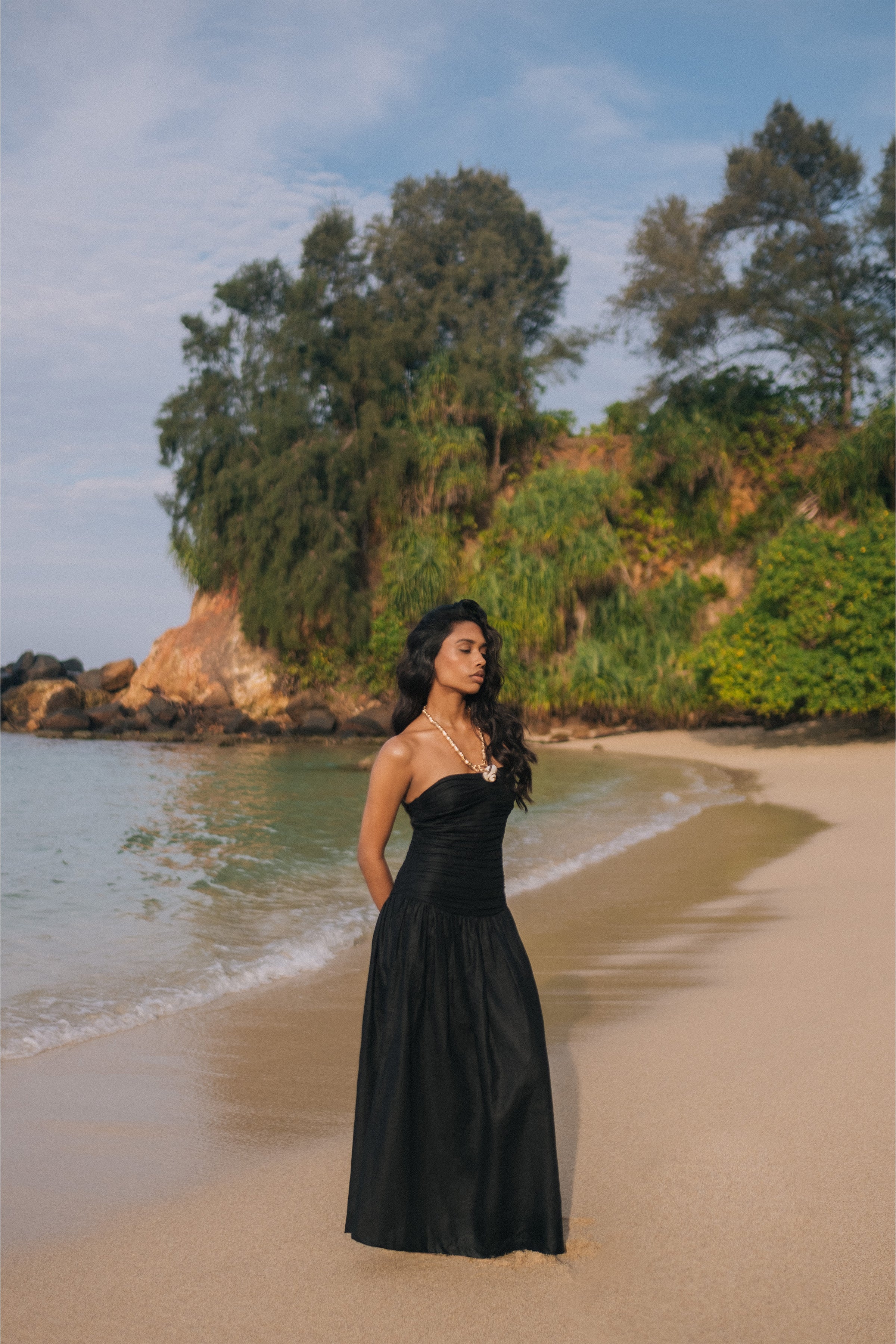 Ceylon Escape – Summeraway.in