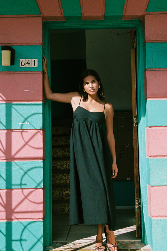 Products – Summeraway.in