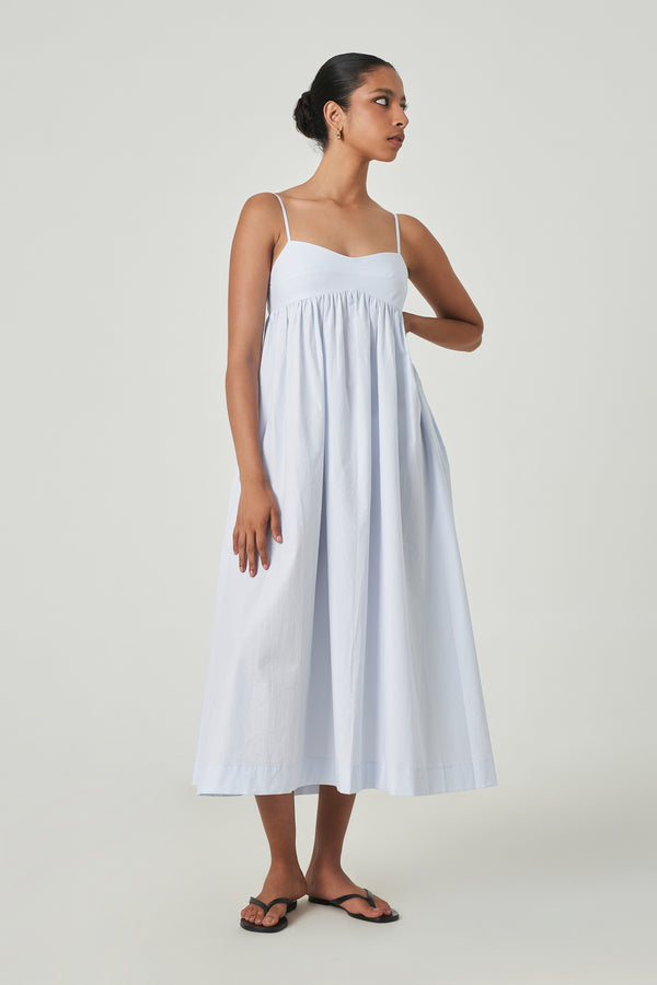 Products – Summeraway.in