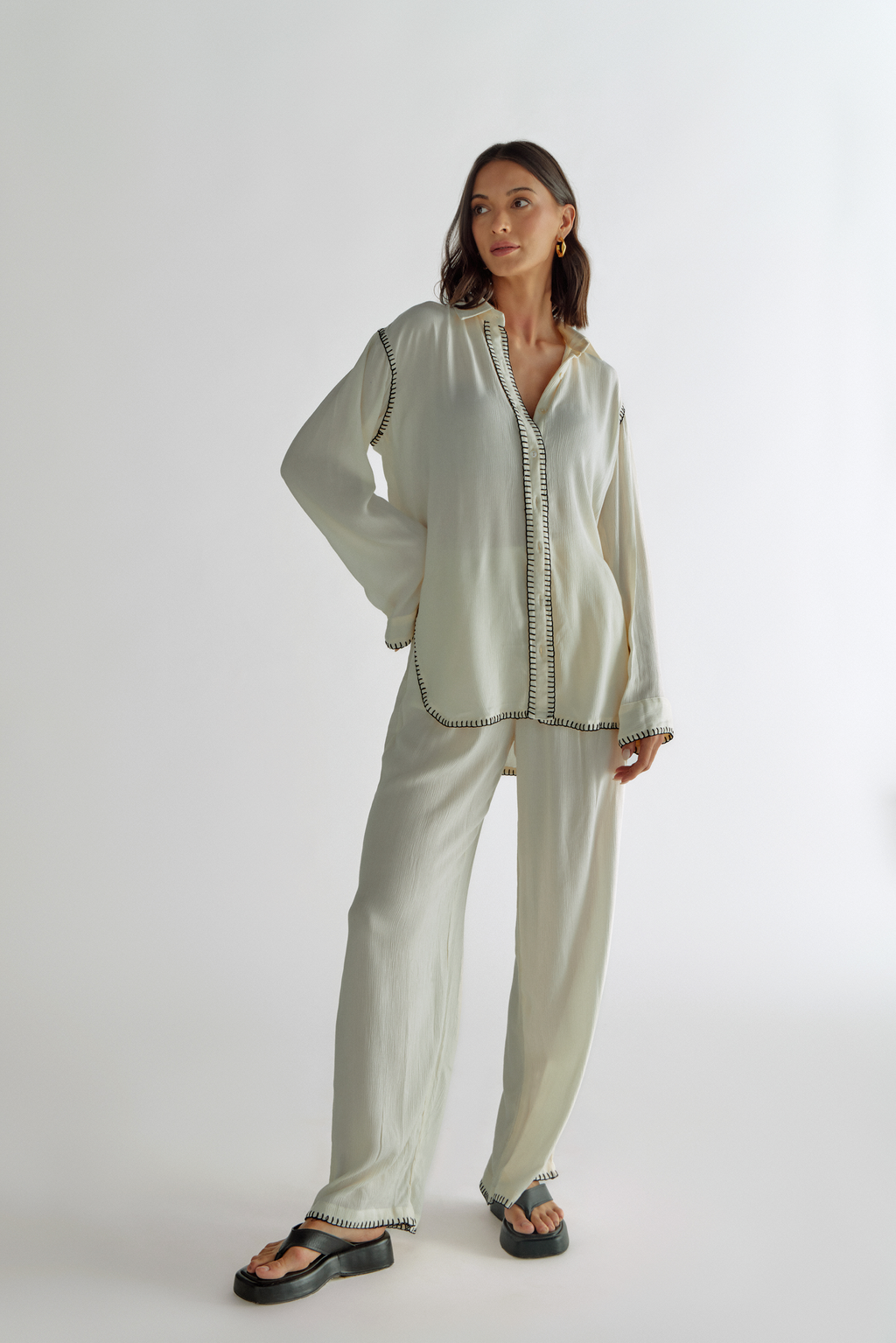 Bali Shirt – Summeraway.in