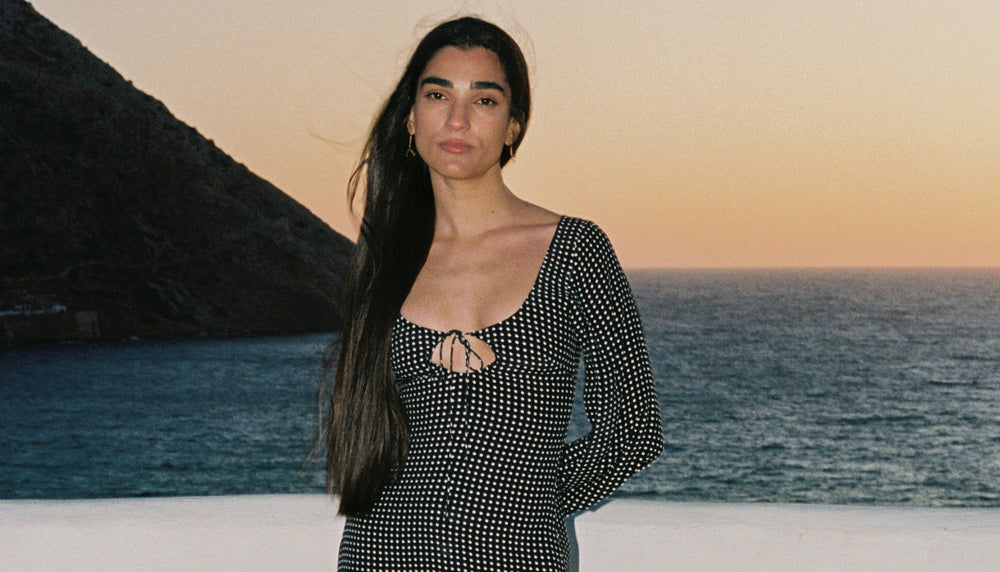 Summer Away (formerly Summer Somewhere) – Summeraway.in